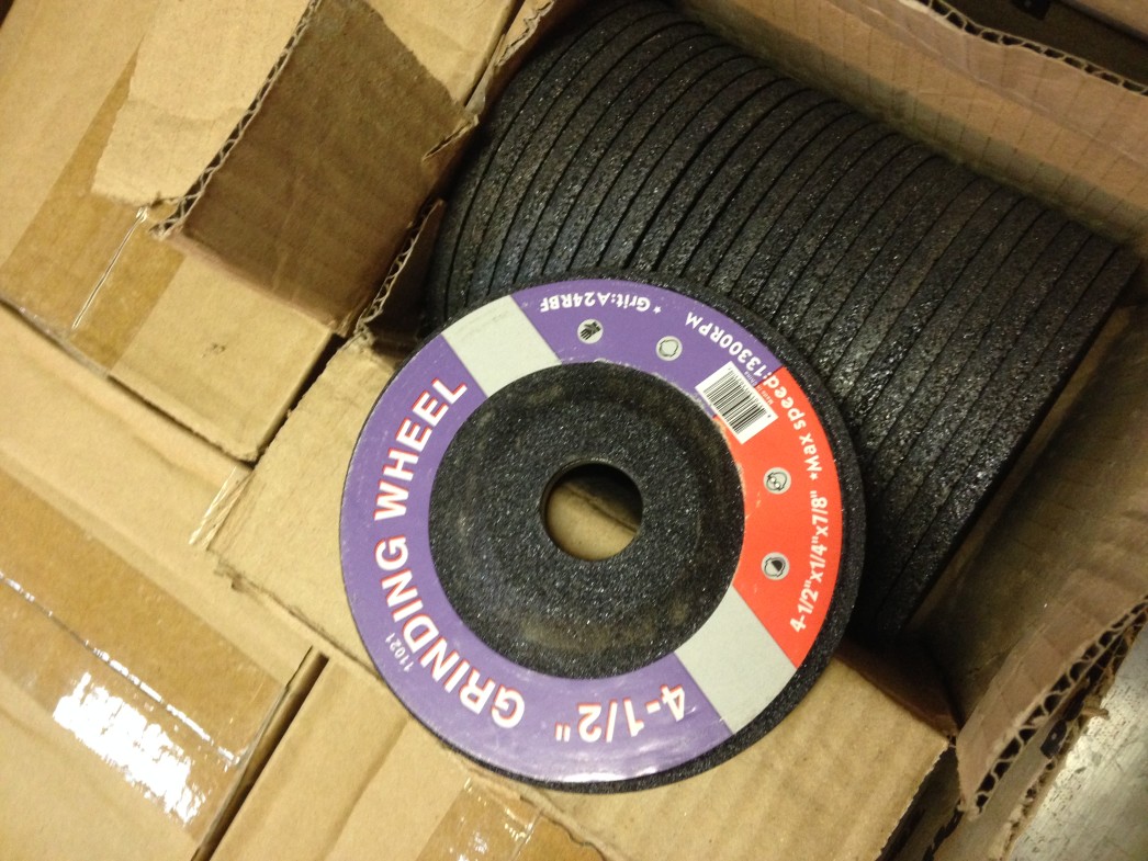 j&R Tools | SV Seeker