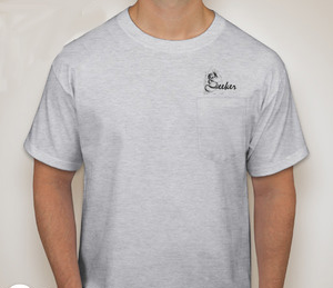 grinder front | SV Seeker