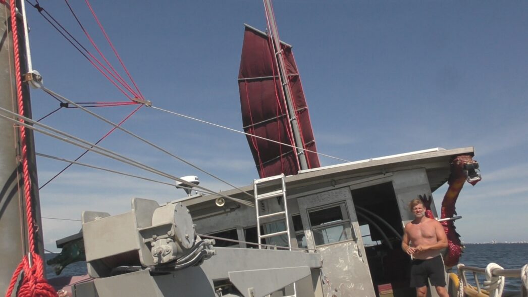 Happily Sailing into Failure | SV Seeker