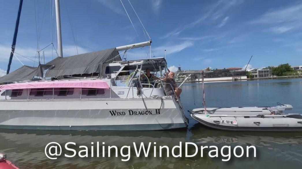 Blog | SV Seeker
